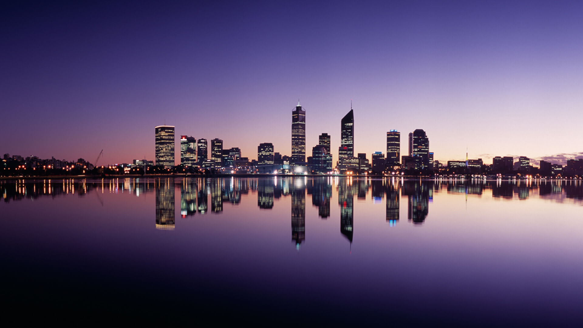 Magenta Sex Worker Project – Magenta Sex Worker Project